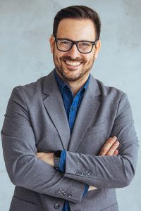 Home - Al Weiss inc Men's Clothing