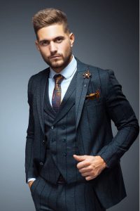 Home - Al Weiss inc Men's Clothing